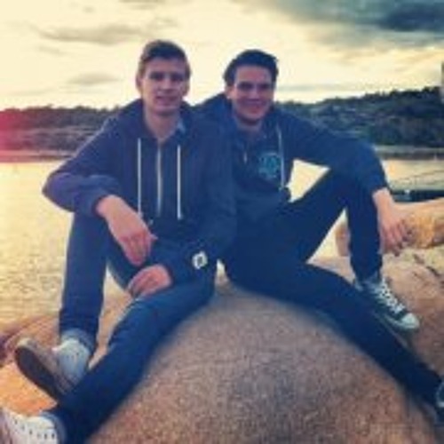 Stream TeddySquad music | Listen to songs, albums, playlists for free ...