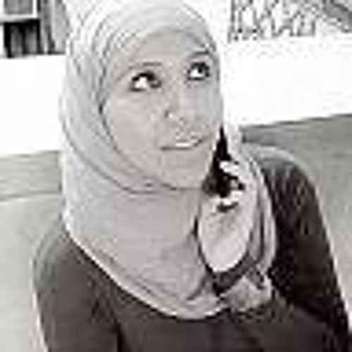 Stream Asmaa Abdallah music | Listen to songs, albums, playlists for free on SoundCloud