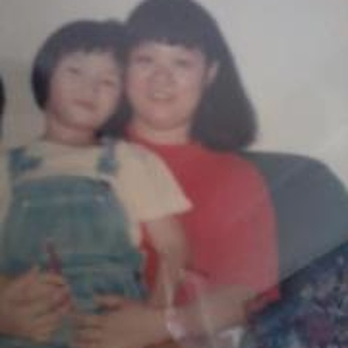 Stream Karen Wong Lai Yee music | Listen to songs, albums, playlists ...