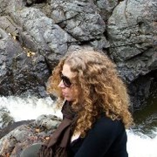 Stream Dawn Charbonneau music | Listen to songs, albums, playlists for ... Stream Dawn Charbonneau music | Listen to songs, albums, playlists for ...