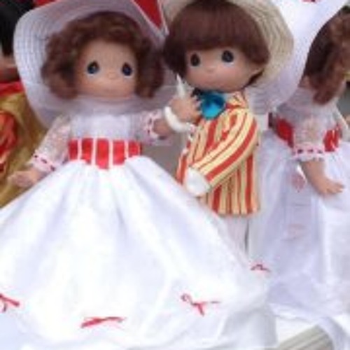 Stream tatamariacruz music | Listen to songs, albums, playlists for ...