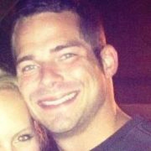 Stream James Rivenbark music | Listen to songs, albums, playlists for ...