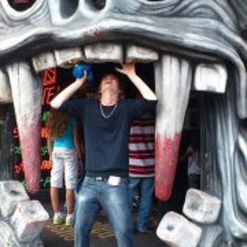 Stream Jean-baptiste Triolo | Listen to League Of Legends playlist ...