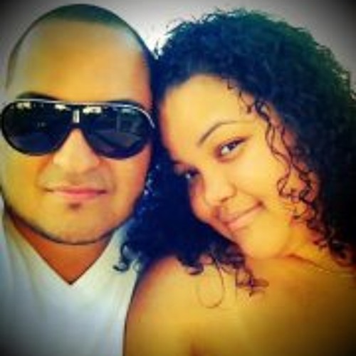 Stream Jonathan Loaiza 1 music | Listen to songs, albums, playlists for ...