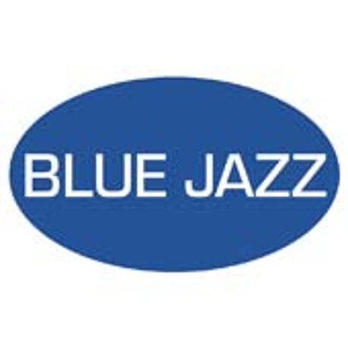 Stream Blue Jazz Music music | Listen to songs, albums, playlists for ...