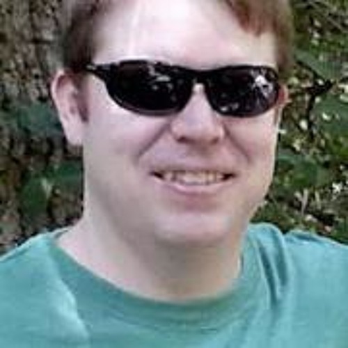 Stream Joseph Bales music | Listen to songs, albums, playlists for free on SoundCloud