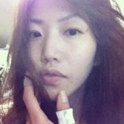 Stream serim kim music | Listen to songs, albums, playlists for free on ...