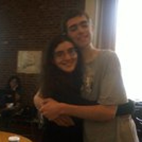 Stream Liam Tierney music | Listen to songs, albums, playlists for free ...