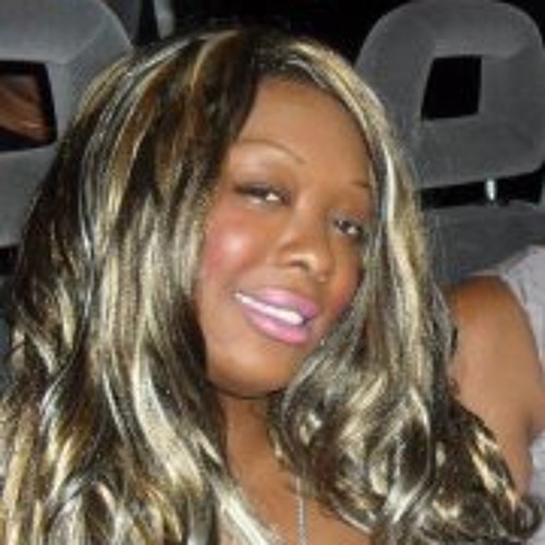 Stream Dionne Copeland-Ashley music | Listen to songs, albums ...