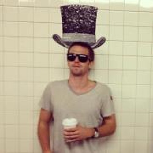 Stream Ryan Rockefeller music | Listen to songs, albums, playlists for ...