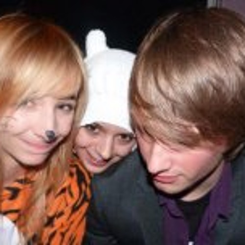 Stream Luke Rowley music | Listen to songs, albums, playlists for free ...