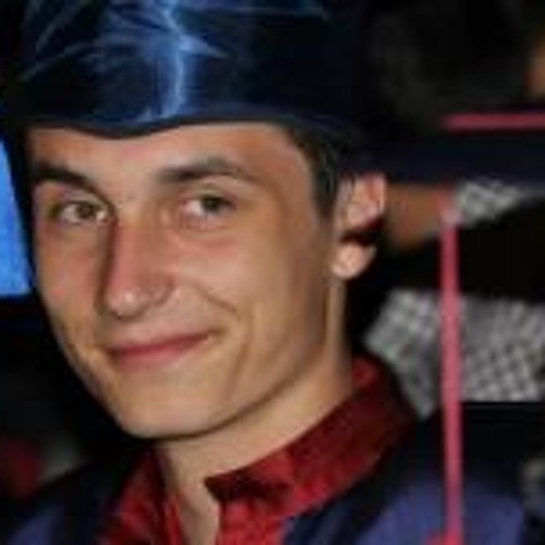 Stream Vita de Vie - Cu Pula by Alin Negut | Listen online for free on ...