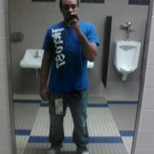 Stream big money ray music | Listen to songs, albums, playlists for ...