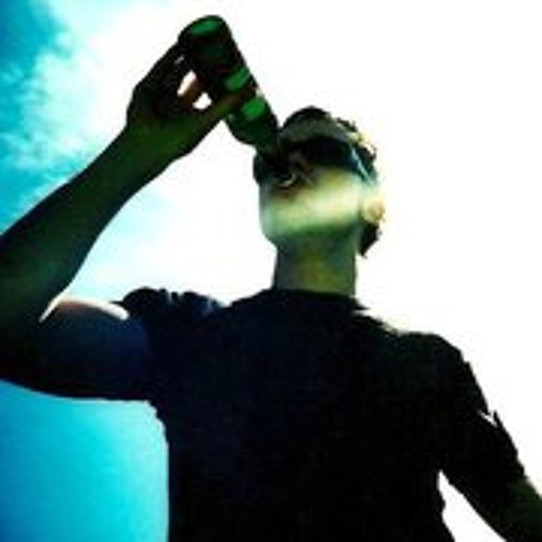 Stream Dan Haglund music | Listen to songs, albums, playlists for free ...