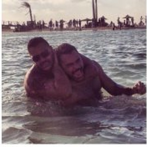 Stream Adham Hesham Hagrass music | Listen to songs, albums, playlists for free on SoundCloud