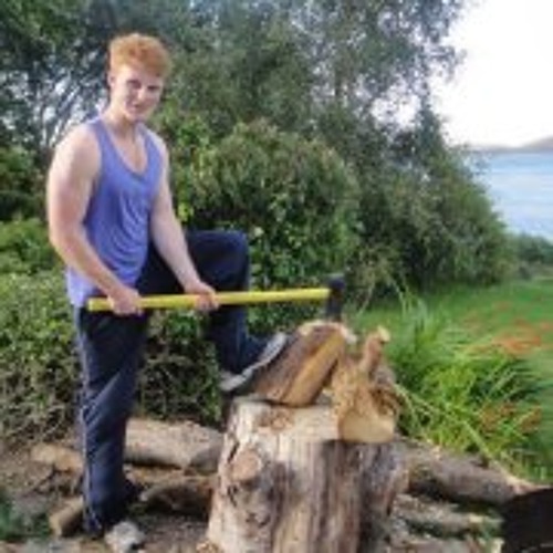 Stream Louis Little music | Listen to songs, albums, playlists for free ...