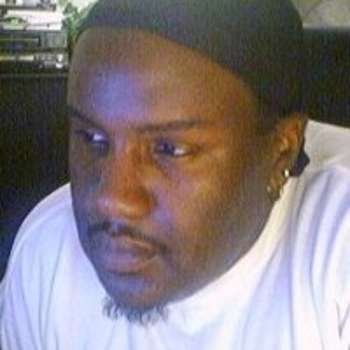 Stream Will-Broom music | Listen to songs, albums, playlists for free ...