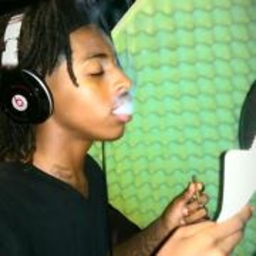 Stream Tank TruepoloKing Dickens music | Listen to songs, albums ...