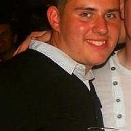 Stream Alex 'leigh Fishwick music | Listen to songs, albums, playlists ...