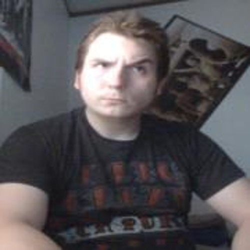 Stream Fate (Original Song) by Ben Philpott 1 | Listen online for free ...