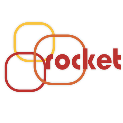Stream rocketpr music | Listen to songs, albums, playlists for free on ...