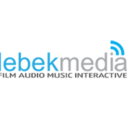 Stream Woodnote - Mother Tree by Lebek Media | Listen online for free ...