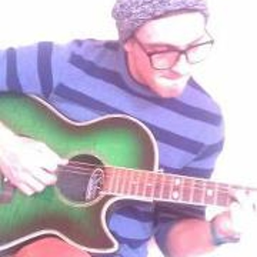 Stream Caleb Basinger music | Listen to songs, albums, playlists for ...