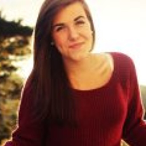 Stream Emma Larsen 3 music | Listen to songs, albums, playlists for ...