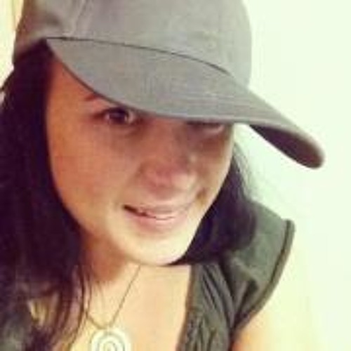 Stream Adele Harris music | Listen to songs, albums, playlists for free ...