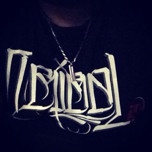 Stream Ronnie Smiley music | Listen to songs, albums, playlists for ...