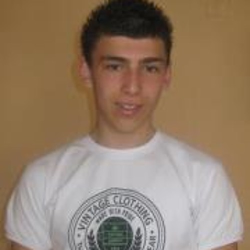 Stream Filip Kocev music | Listen to songs, albums, playlists for free ...