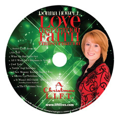 Jimmy Ryser Musician