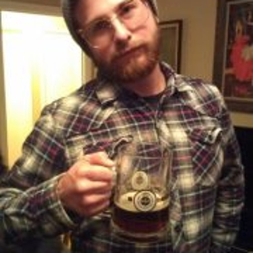 Stream Story time by Trent Heaton | Listen online for free on SoundCloud