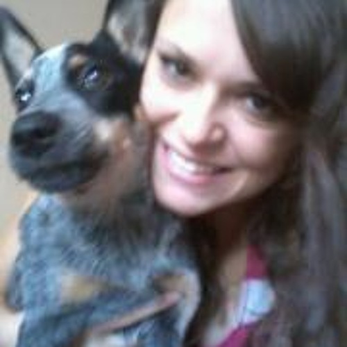 Stream Megan Gupton music | Listen to songs, albums, playlists for free ...