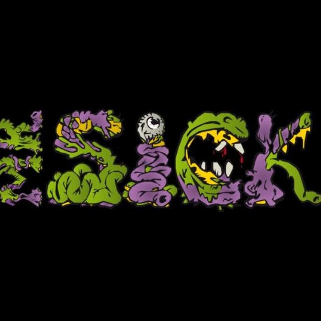 Stream Mr. Sick music | Listen to songs, albums, playlists for free on ...