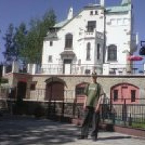 Stream Stepanek Jan music | Listen to songs, albums, playlists for free ...