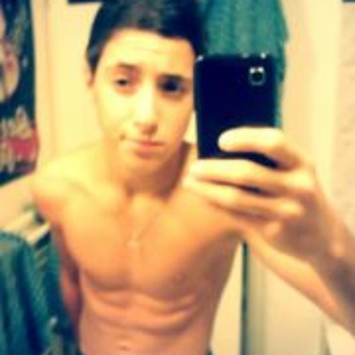 Stream Tom Diaz music | Listen to songs, albums, playlists for free on ...