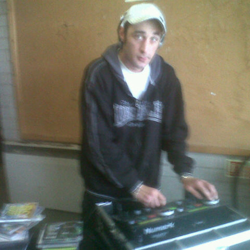 Stream dj bazza chav in the mix music | Listen to songs, albums ...