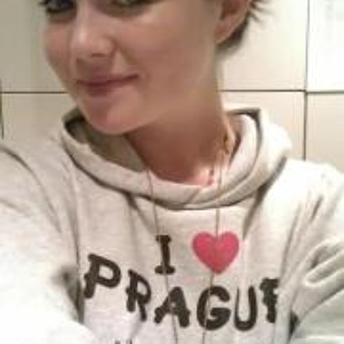 Stream Laura Cavé music | Listen to songs, albums, playlists for free ...