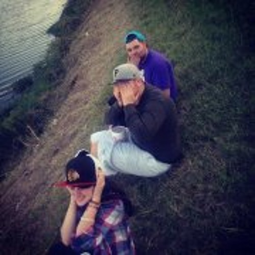 Stream Chance Gregg 1 music | Listen to songs, albums, playlists for ...