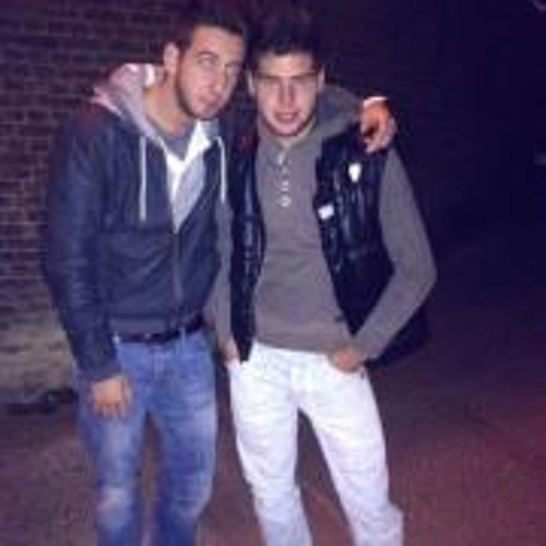 Stream valentin boigelot music | Listen to songs, albums, playlists for ...