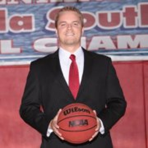 Stream South Hill Alums Fantasy Podcast - Regular Season Finale by ...