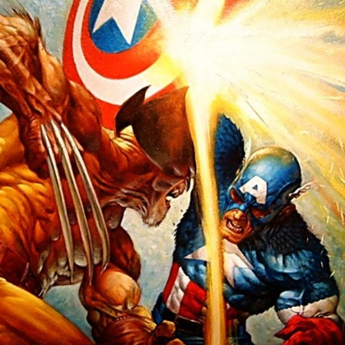 Stream Rodney Hotrod Singleton music | Listen to songs, albums ...