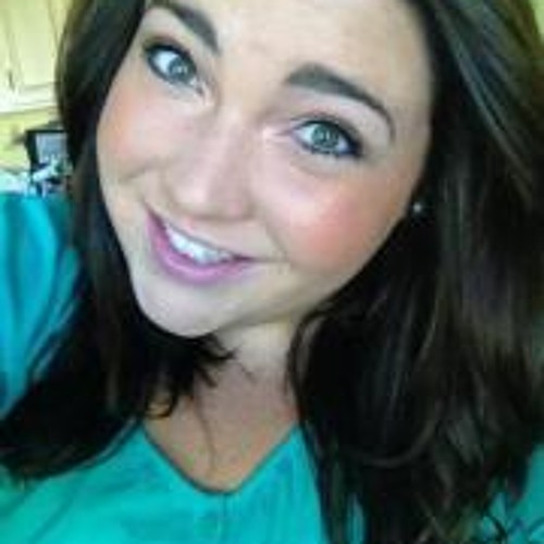 Stream Cheskers music | Listen to songs, albums, playlists for free on ...