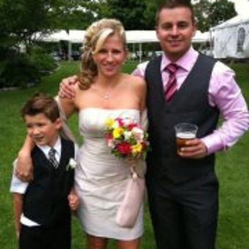 Stream Clintmacdonald Music Listen To Songs Albums Playlists For