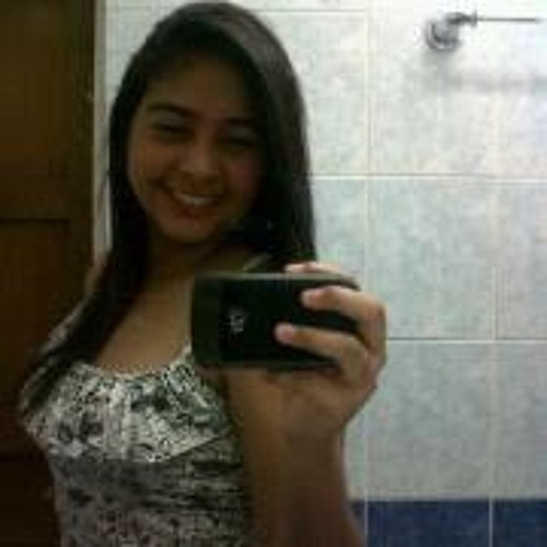 Stream Kelly Moreno 1 music | Listen to songs, albums, playlists for ...