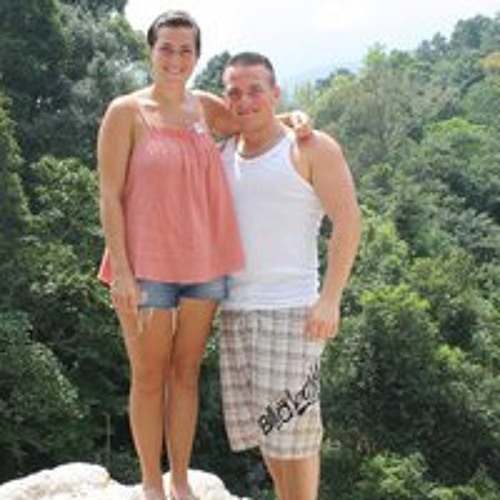 Stream Pelle Andersen music | Listen to songs, albums, playlists for free on SoundCloud