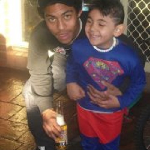 Stream Neville Lee music | Listen to songs, albums, playlists for free ...