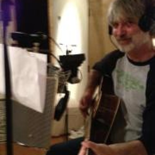 Stream Mark Edward Niblack music | Listen to songs, albums, playlists ...