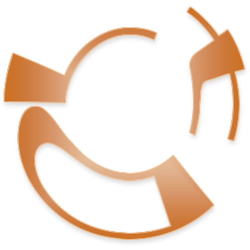 Stream Taylor Swift vs Led Zeppelin (which version is better?) by LtD ...